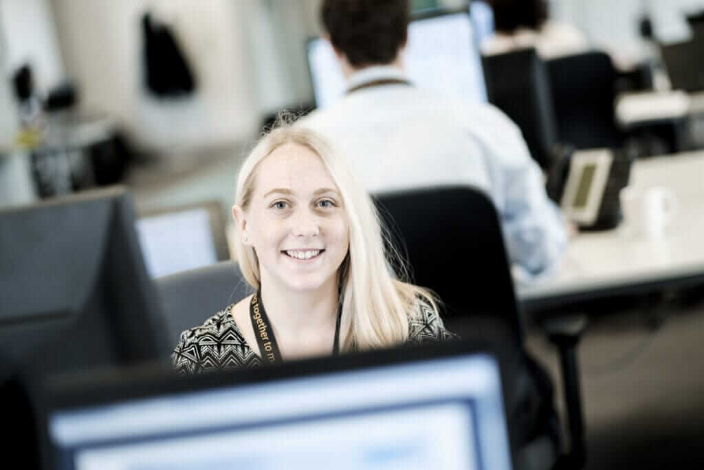 BTEC vs. A Level: Key Differences and Benefits